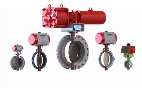 What Is the Hydrogen-Induced Cracking Test or HIC Test? - Control valve ...