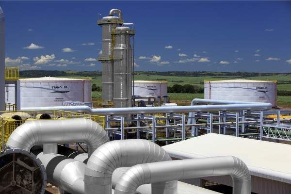 What Is the Hydrogen-Induced Cracking Test or HIC Test? - Control valve ...