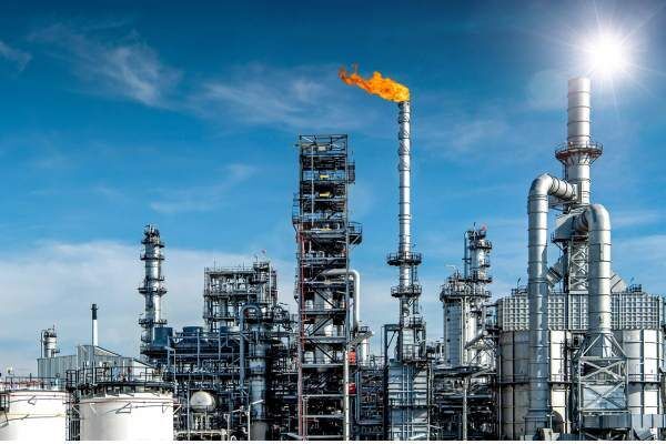 What Is the Hydrogen-Induced Cracking Test or HIC Test? - Control valve ...