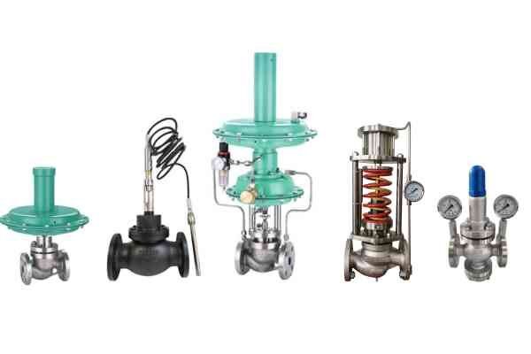 What Are The 12 Must-Have Features of a Shutdown Valve (SDV)? – Control ...